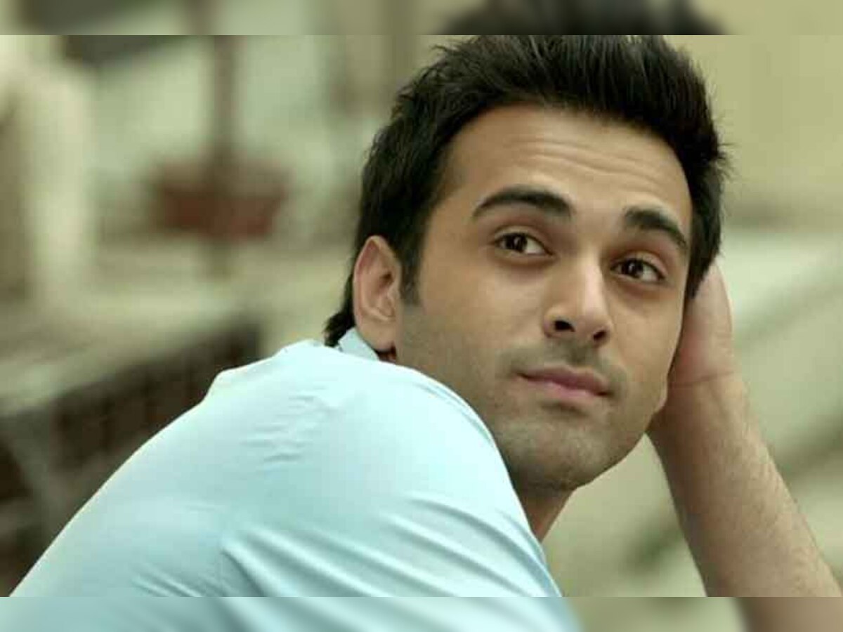 Fukrey 3 star cast fees, pankaj tripathi, pulkit samrat, richa chadha |Fukrey 3 Cast Fees: ना ...