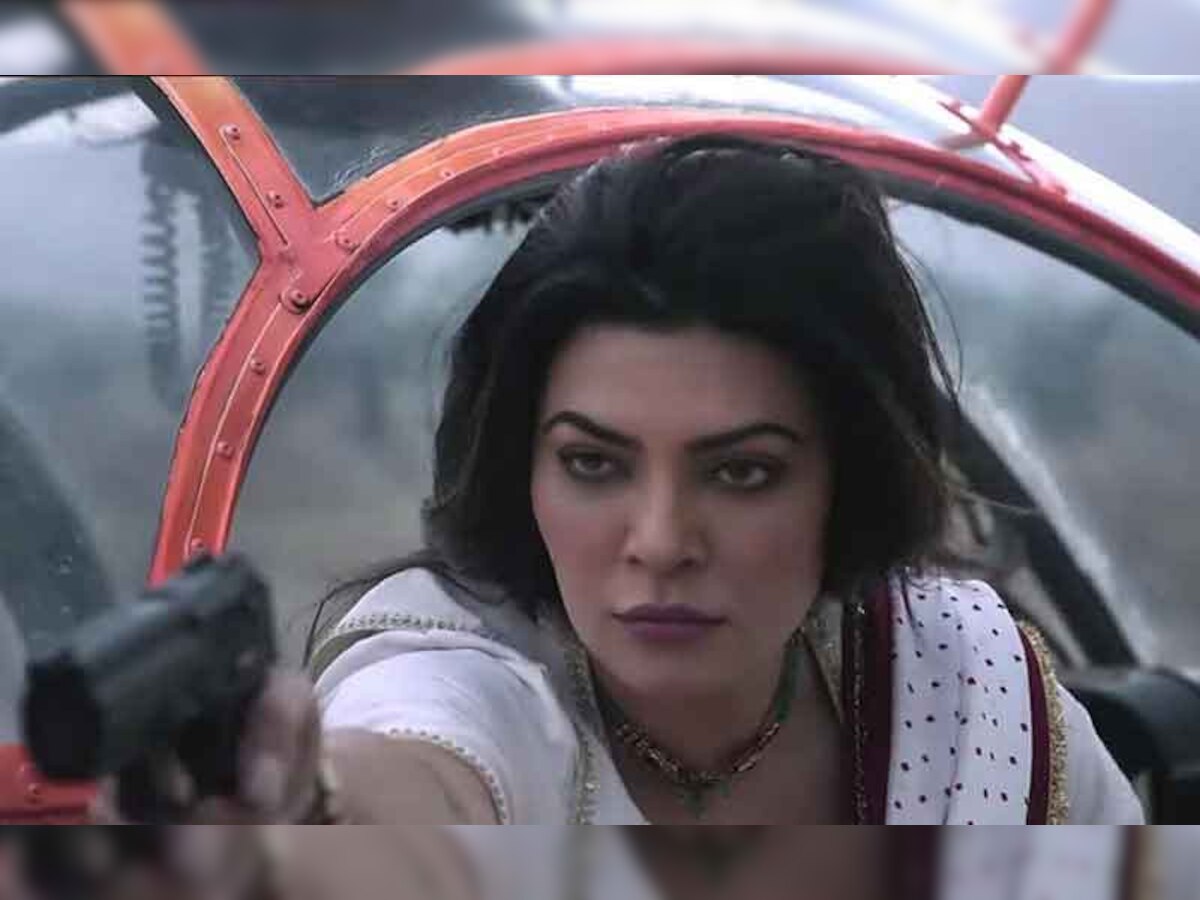 Popular and iconic characters of ott |OTT Iconic Characters: भुलाए ना ...