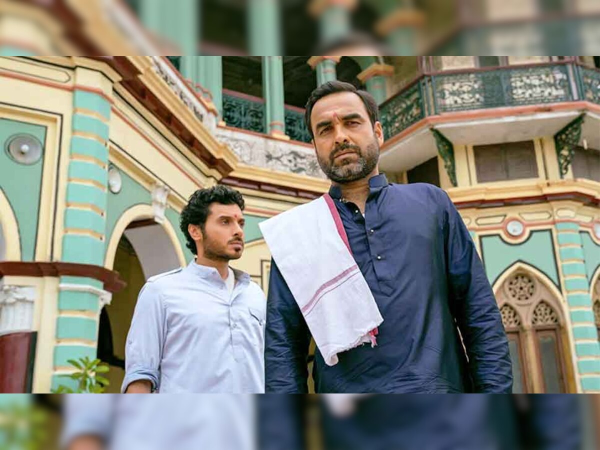 Popular and iconic characters of ott |OTT Iconic Characters: भुलाए ना ...