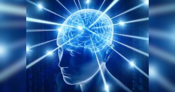 Strong Memory Tips if you forget small things do these jyotish shastra ...