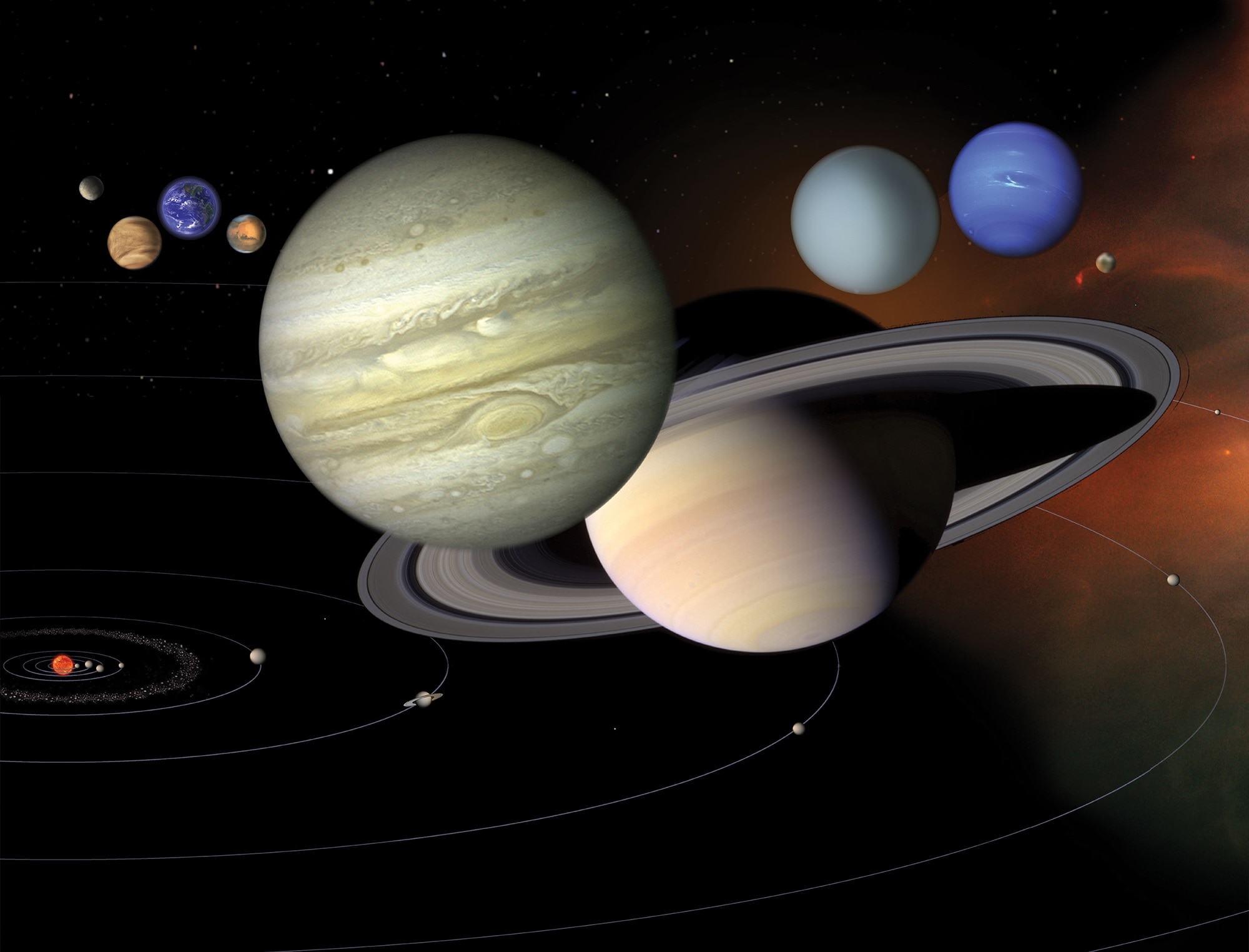 auspicious planet can change fate overnight zodiac sign will shine get ...