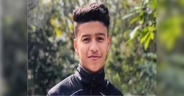 Shibli Sadiq Hridoy Murder Case Bangladesh Jealousy kidnapping murder ...