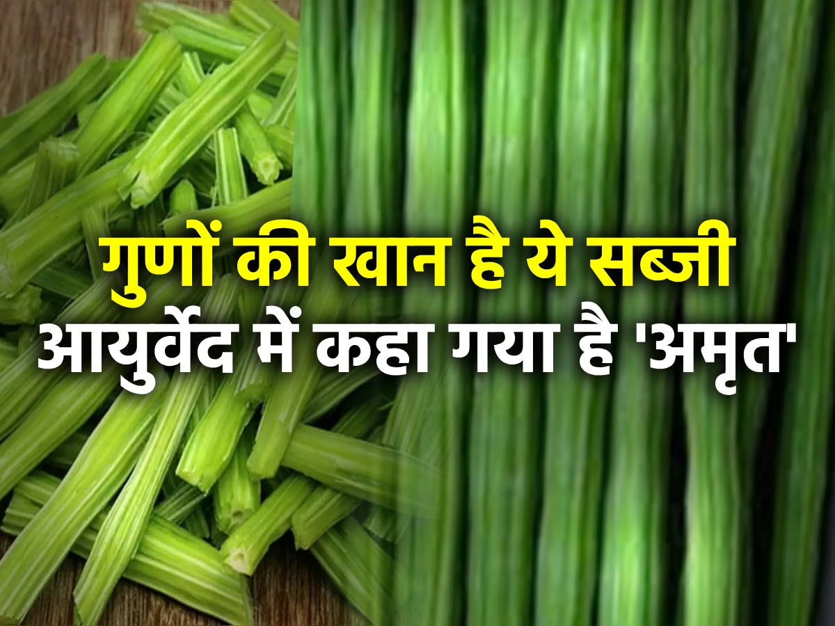 drumstick benefits sahjan leaf and flower amazing advantage for heart ...