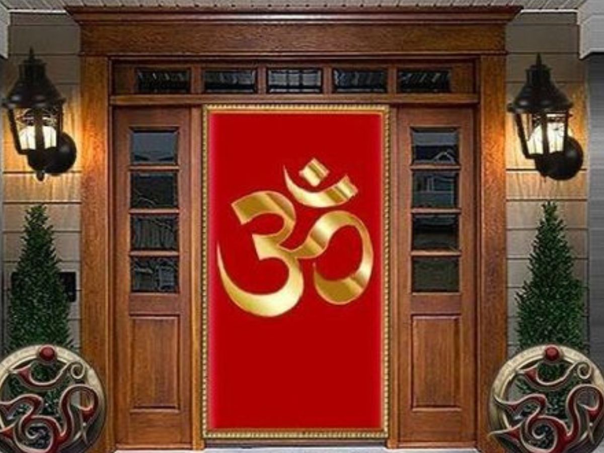 Vastu Shastra what is vastu shastra and rule for benefits | Vastu ...