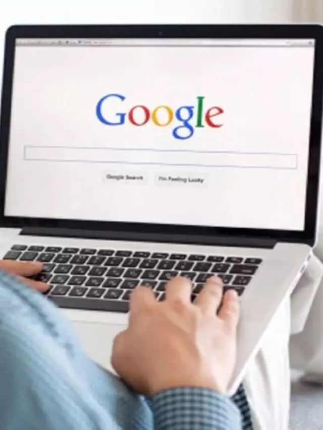 Never search these 5 things on Google: भूलकर भी गूगल पर सर्च ना करें ये ...