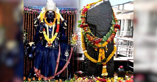 Shanidev always keeps a close eye on such people are you also doing ...