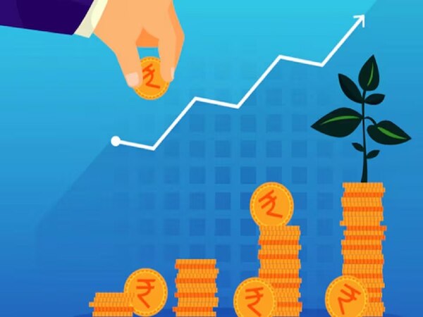 PMS Shift Asset management companies are changing trend now focus on ...