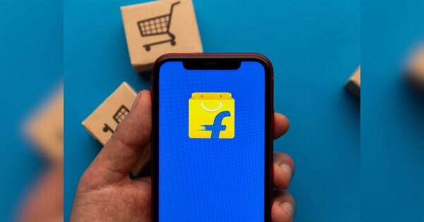 Flipkart Vip Subscription iPhone 15 Discounts And Offers Price And ...