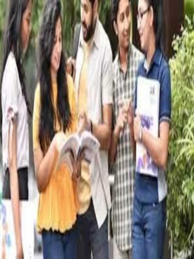 Bihar STET Result 2023 Out Bihar Board made a record declared STET ...