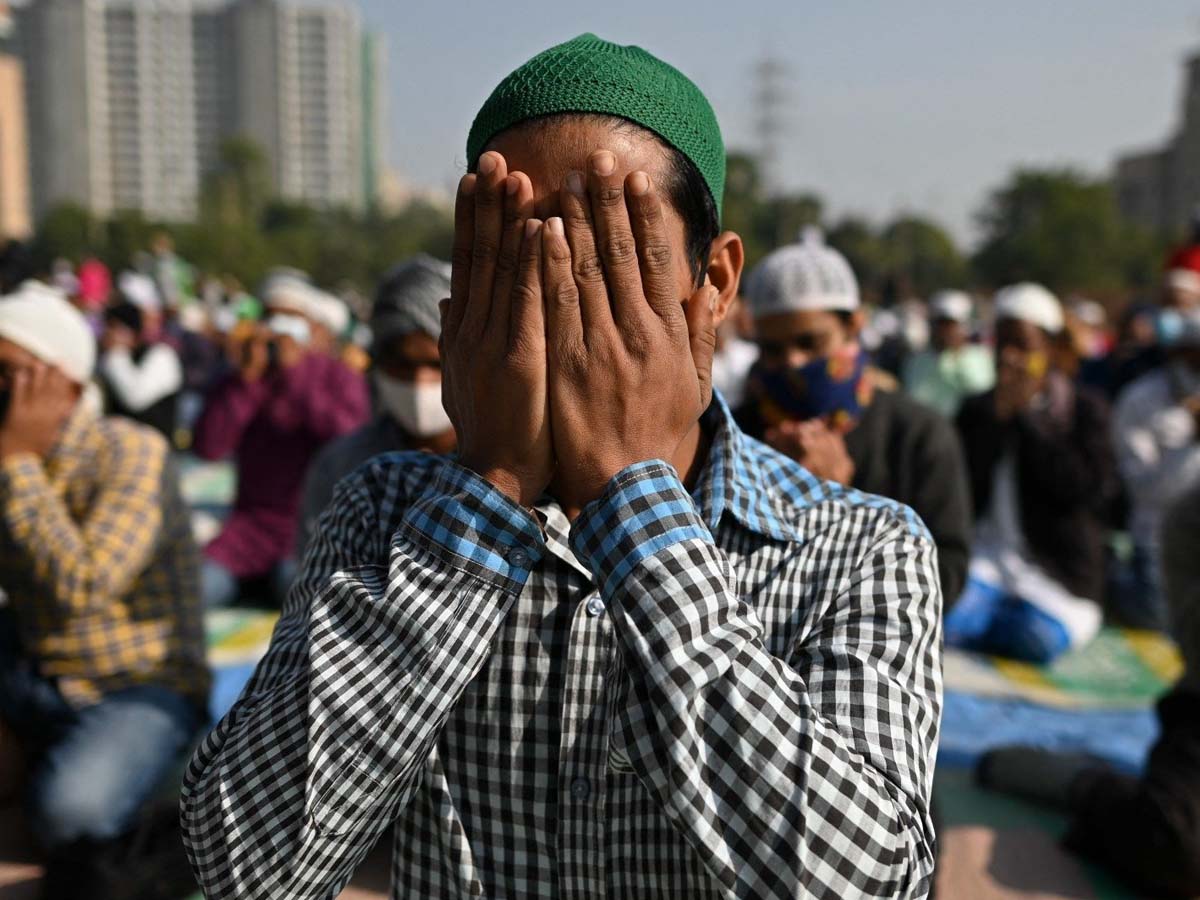Assam government will Review muslim population to make scheme for them ... Assam government will Review muslim population to make scheme for them ...