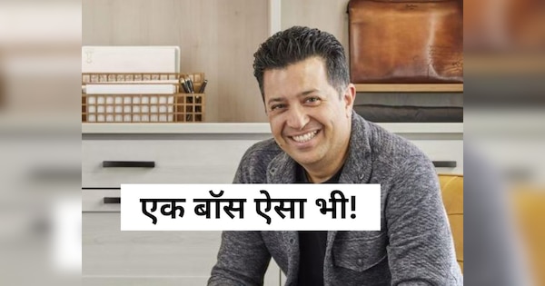 satish malhotra ceo of container store cuts his salary for employees ...