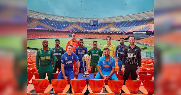 କେତେବେଳେ ଓ କେଉଁଠାରେ ଖେଳାଯିବ ମ୍ୟାଚ | know the match schedule of ODI ...
