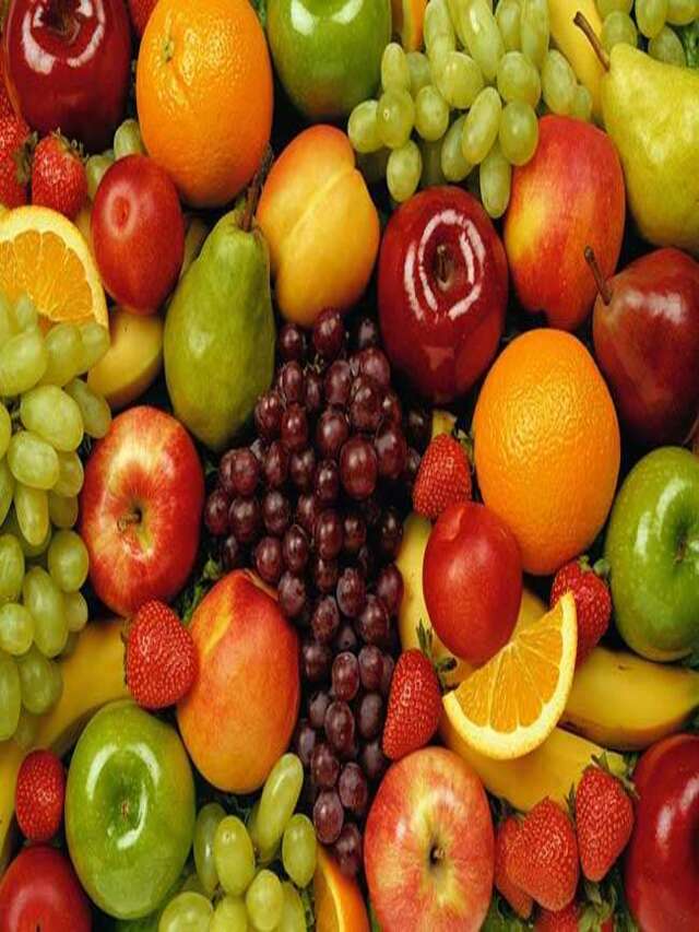 health tips poisonous seeds fruits dangoures seeds Side Effects ...