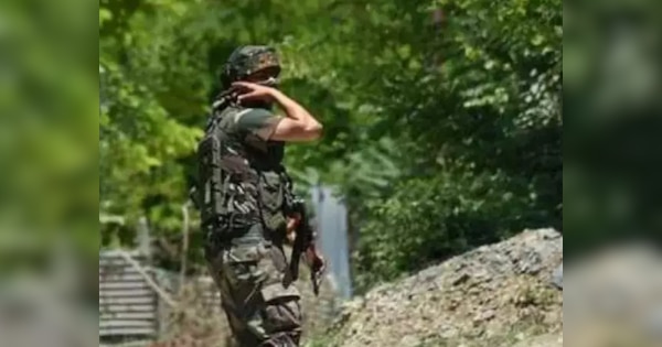 terror victim class 10 student death skims anantnag jammu kashmir ...