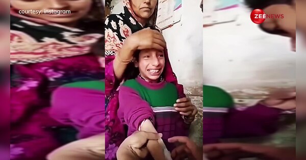 dramatized boy showed so much drama while getting injection even doctor ...