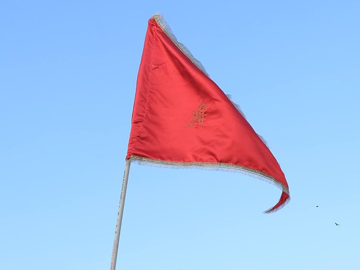 नवरात्रि में ये चीजें खरीदना बेहद शुभ, प्रसन्‍न होकर मां दुर्गा करेंगी ...