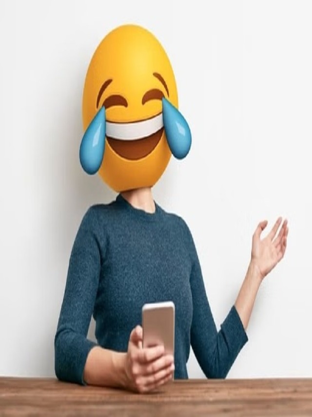 World Smile Day 2023 funny jokes that you can send to your friends and ...