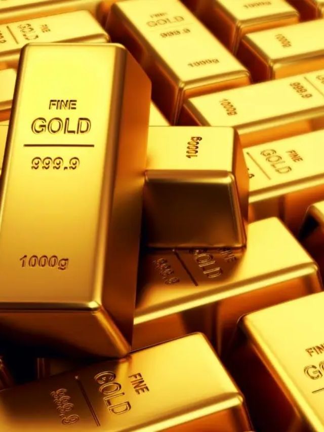 Red Gold: बस कर लो लाल सोने की खेती, सिर पर होगी पैसों की बारिश