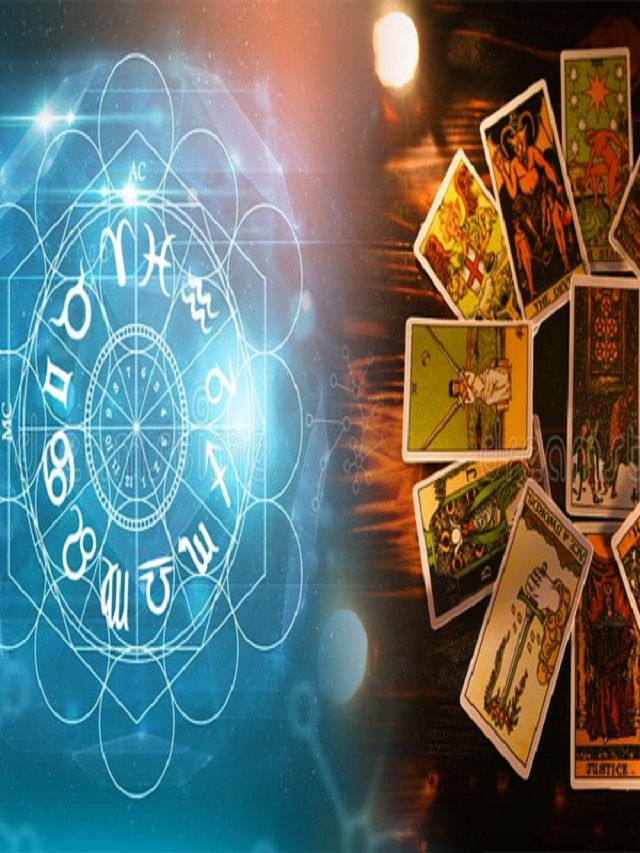 Tarot Card Rashifal 07 October 2023 Stars of these zodiac signs ...