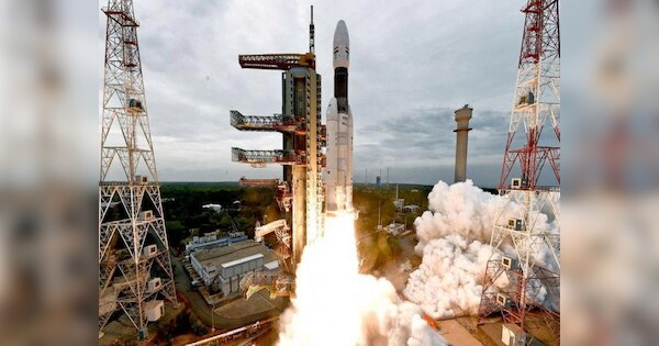 isro may launch venus mission by the end of december 2024 after ...