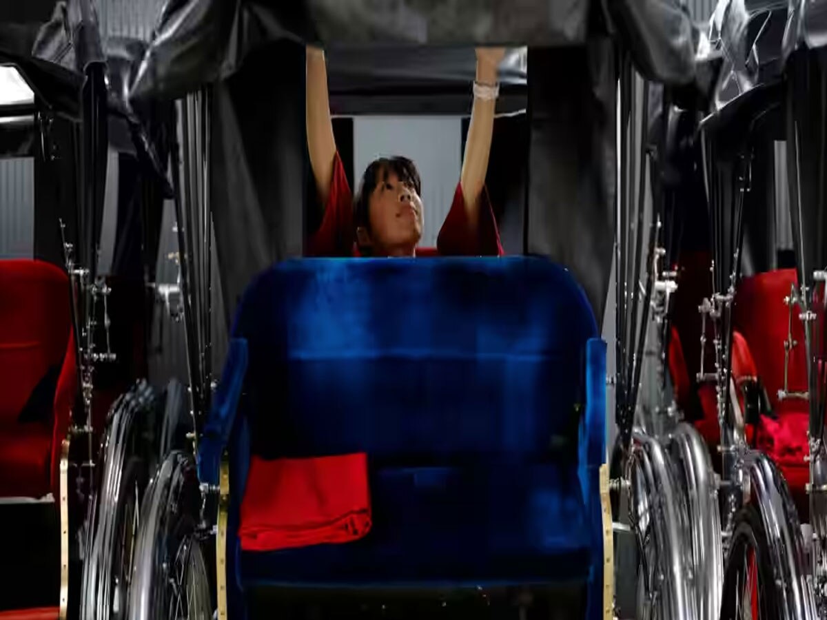 In pics Viral Photos Trending Social media inspires Japanese women to ...