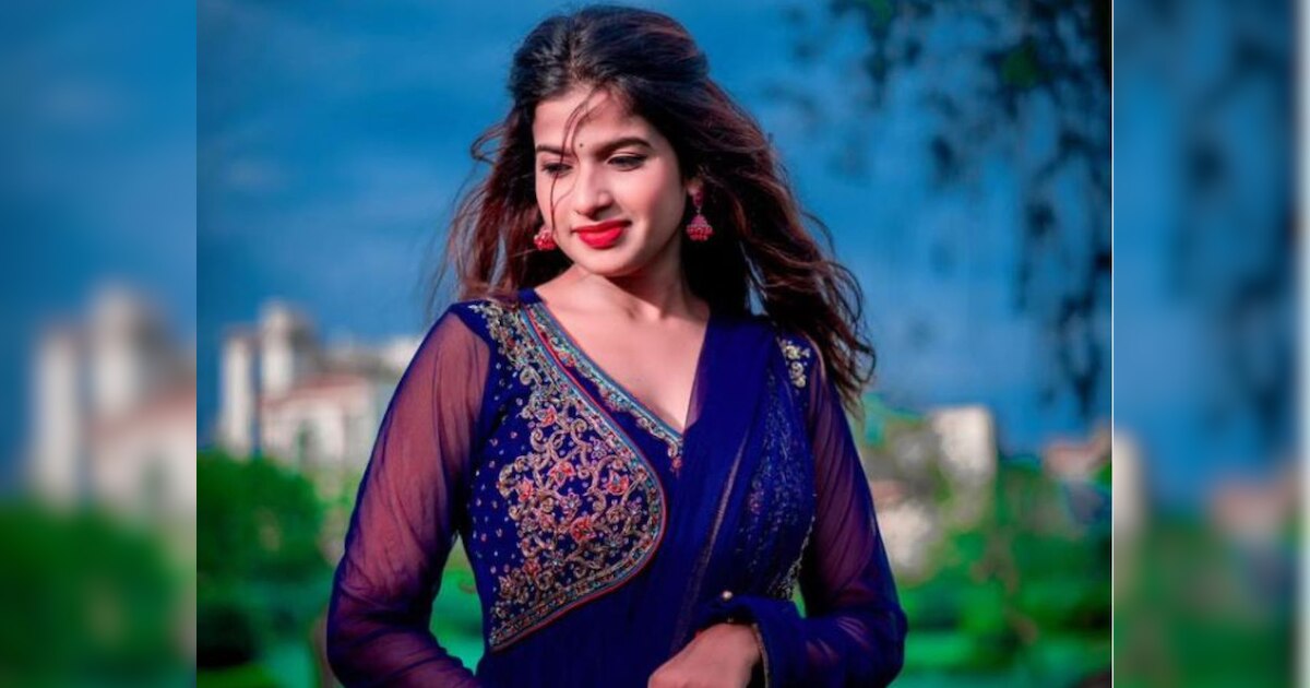 actress rupashree panda dance on Babu Shona janu Daki jalucha song