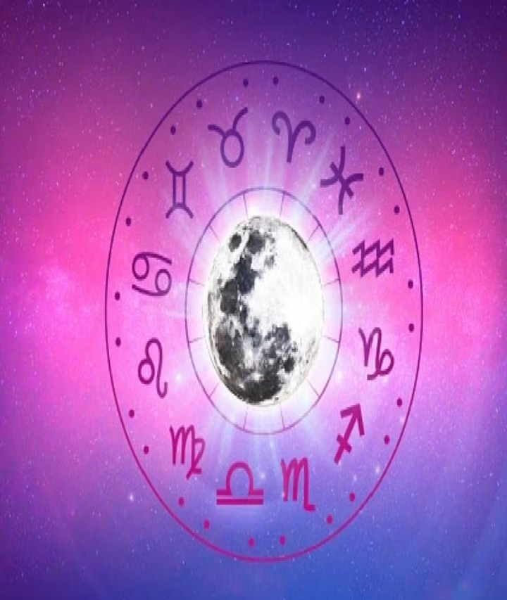 weekly horoscope 9 to 14 October 2023 saptahik rashifal budh shani ...