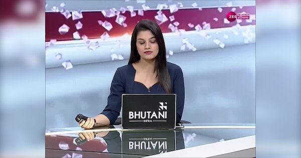 Delhi CWC press conference Rajasthan Madhya Pradesh Telangana and ...