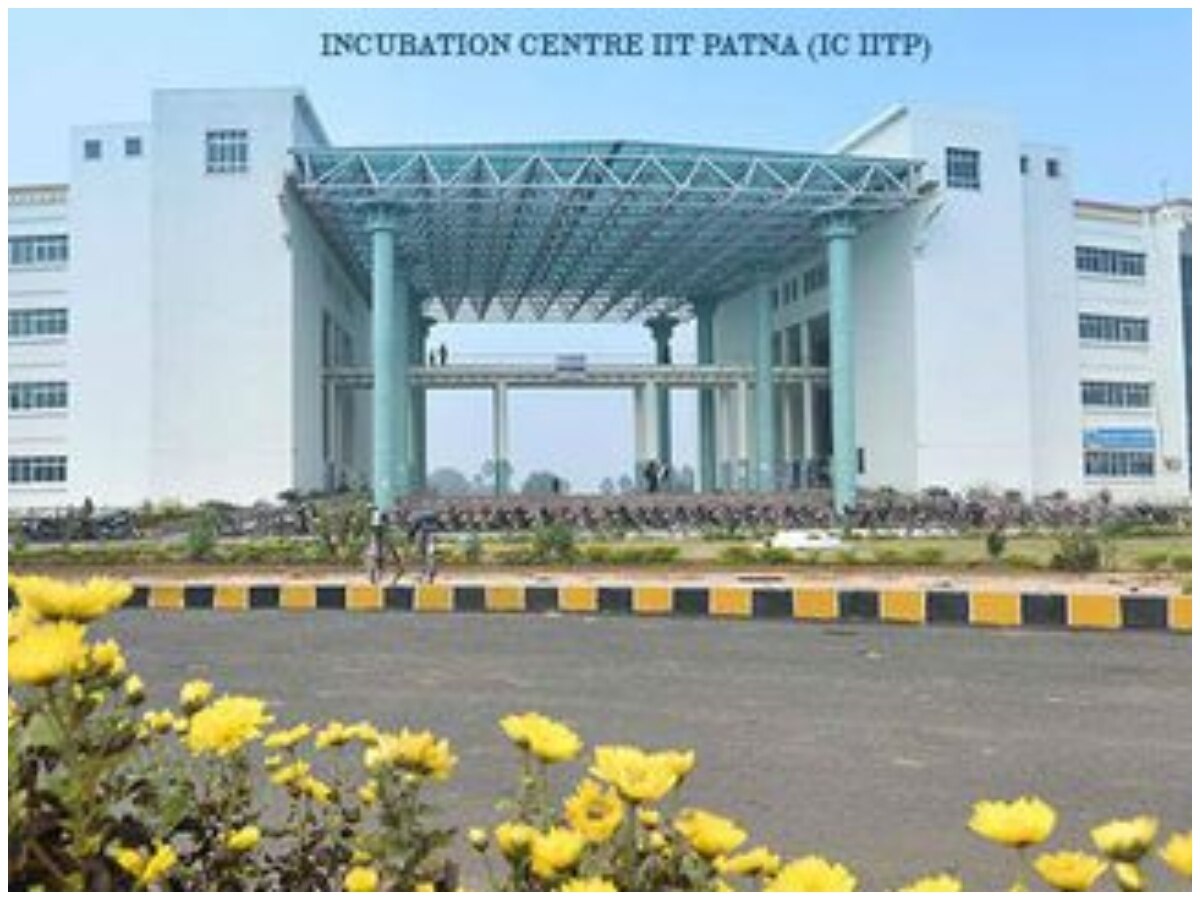 America Stanford University IIT Patna 14 Teachers name in World Top ...