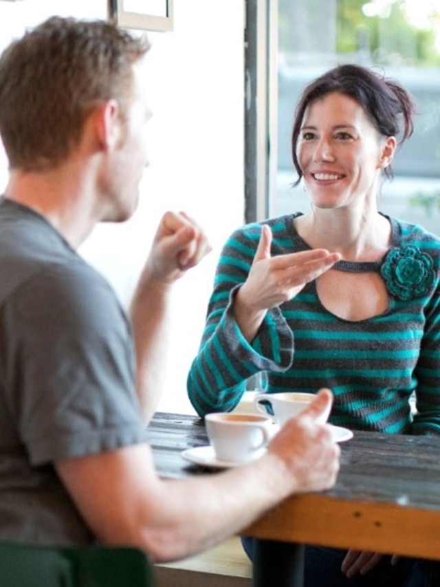 6 common English words which people mispronounce english ke galat bole ...