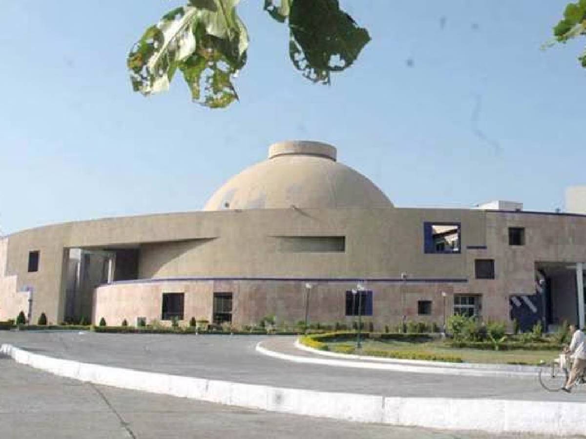 madhya pradesh assembly elections announced result of 2018 bjp got 109 ...