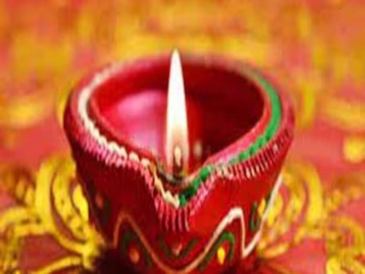 Astro Tips Poverty never surround luck always with you Just do these ...