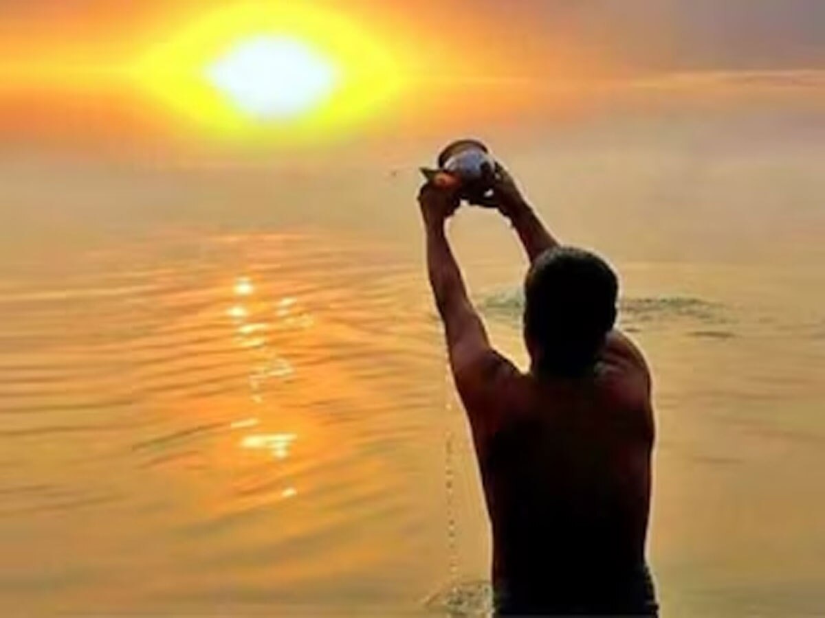 Astro Tips Poverty never surround luck always with you Just do these things in morning| Astro ...