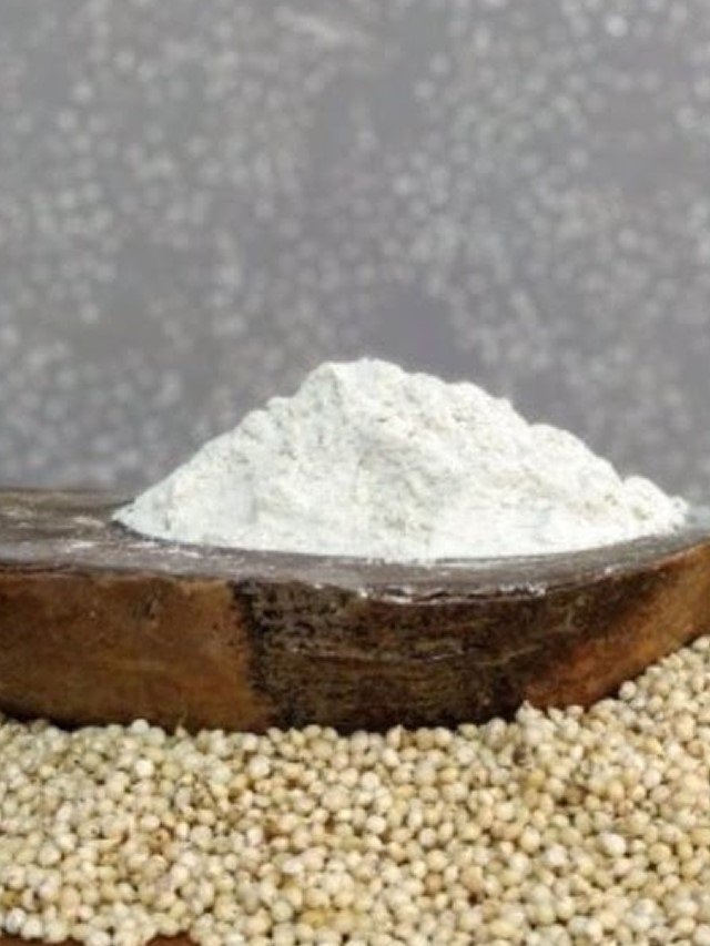 Jowar Roti Benefits sabut anaj ke fayde reduce weight loss jowar aata ...