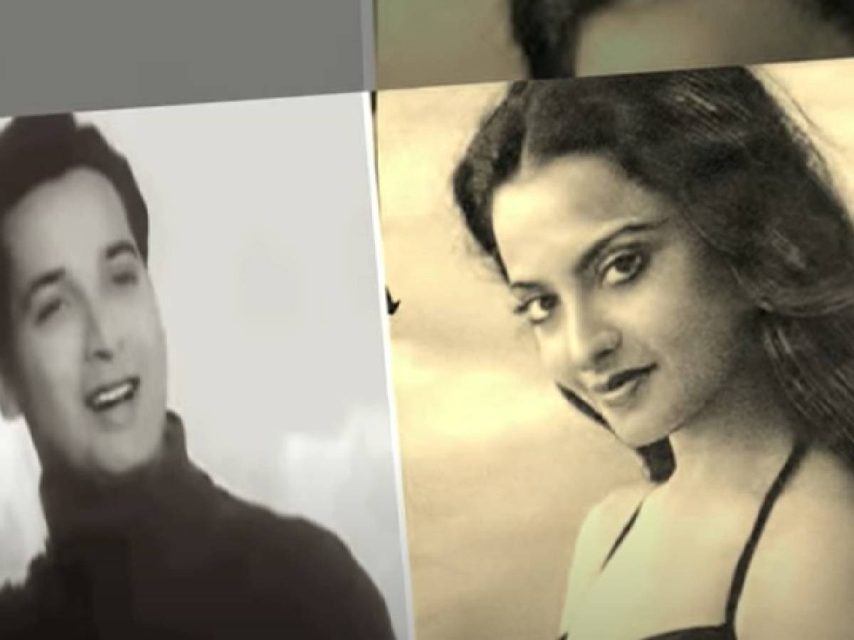 Rekha and Akshay kumar Bathroom and pool photos khiladiyon ka khiladi ...