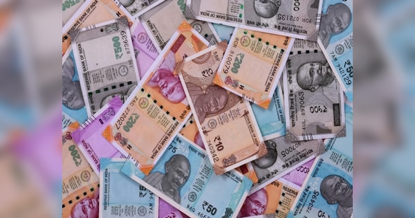 RBI Rules for Mutilated Notes if you have Rs 10 20 50 100 200 and 500 ...