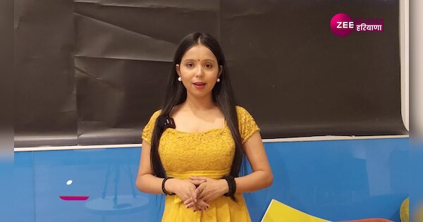 ATM Withdrawal Damaged note rbi rule how to change 2000 currency Fate ...