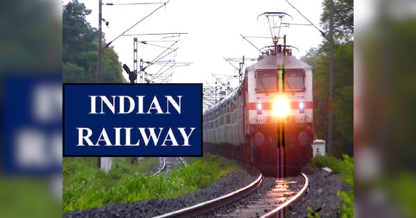 festival special trains time table released 2023 Know Train List ...