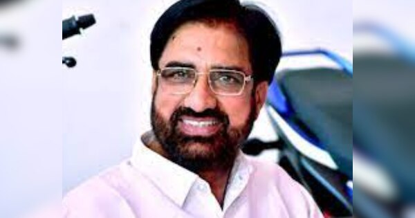 Before the assembly elections, the problems of BJP MLA from Ashoknagar ...