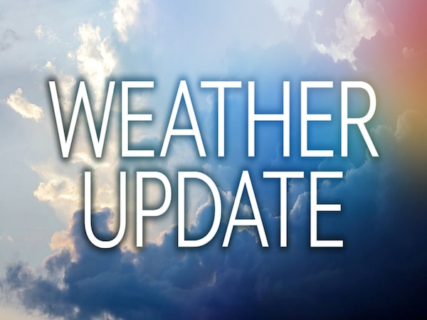 weather news mp temperature increase today 12 october record break in ...