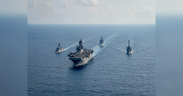 Researchers gave information about Pontus Plate which disappeared 20 ...