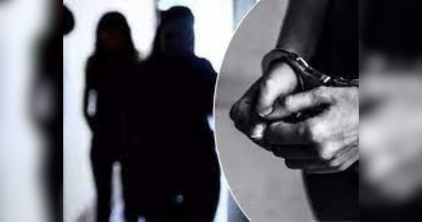 Sex Racket Busted In Mathura Near Chhata Kosi Haighway मथुरा के नामी होटल में पकड़ा गया सेक्स 