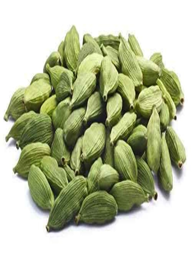 cardamom peel benefit its not dust but a ayurvedic medicine elaichi ke ...