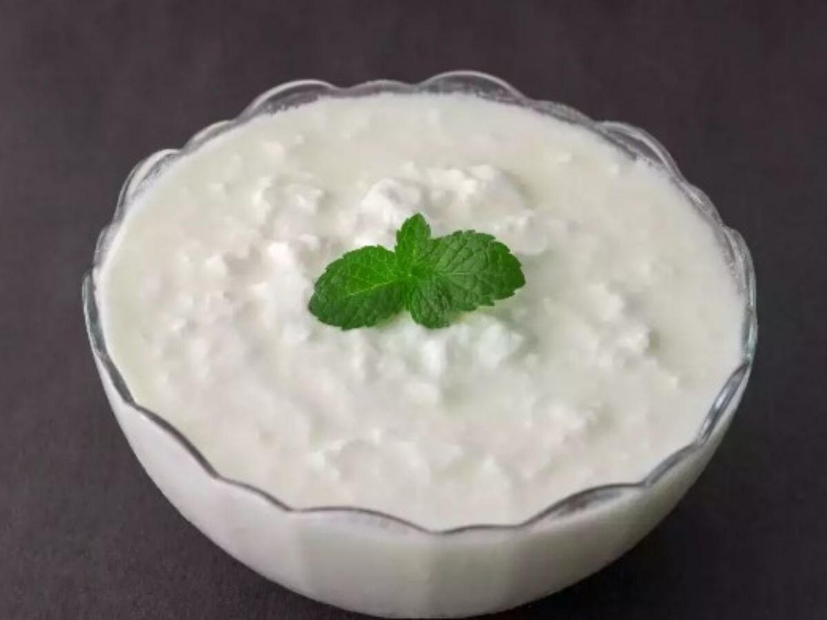 Dahi Ke Totke You will become rich overnight Just mix this thing in ...