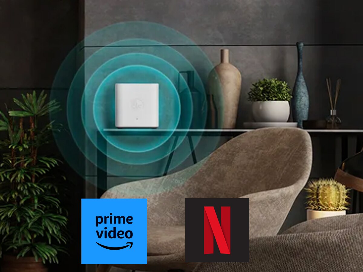 free netflix amazon prime jio fiber recharge plan amazing internet ...