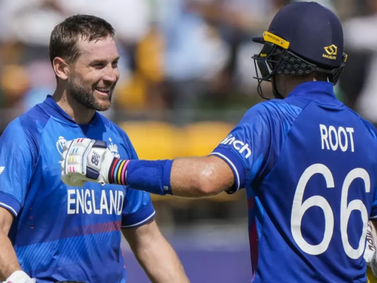 Eng Vs Afg Dream11 Prediction England Vs Afghanistan Rashid Root Dream