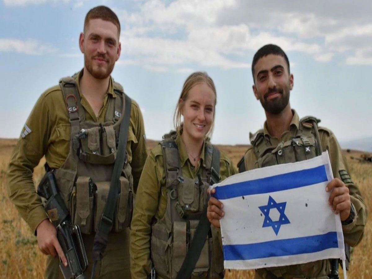 israel people live longer than other countries told who know there ...