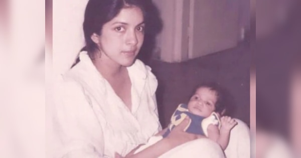 Neena Gupta become pregnant before marriage know which actor tried to ...