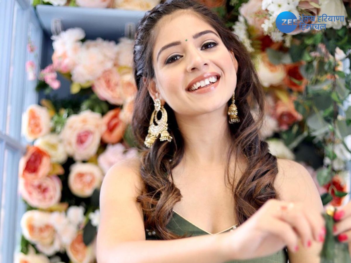 Entertainment news: Actress Tania video is going viral fast | Tania ...