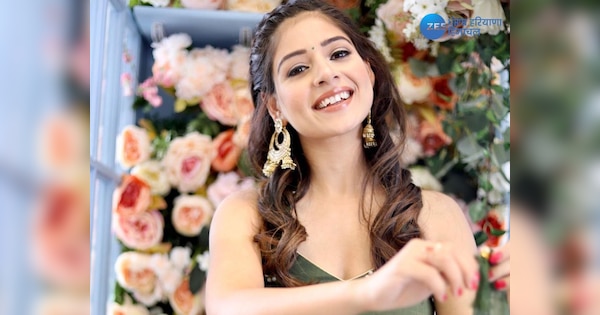 Entertainment news: Actress Tania video is going viral fast | Tania ...